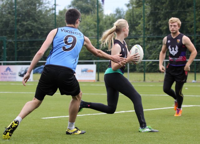 Benefits Of Touch Rugby Playtouchrugbyleague co uk benefits-of-touch-rugby-playtouchrugbyleague-co-uk
