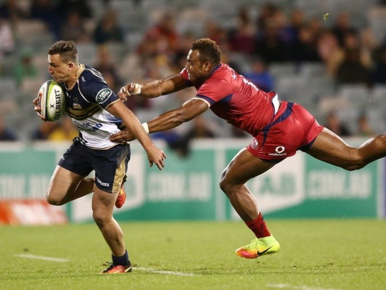 How to play touch rugby? What do you need? – playtouchrugbyleague.co.uk
