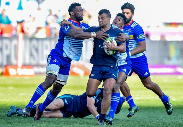 What is Touch Rugby? – playtouchrugbyleague.co.uk