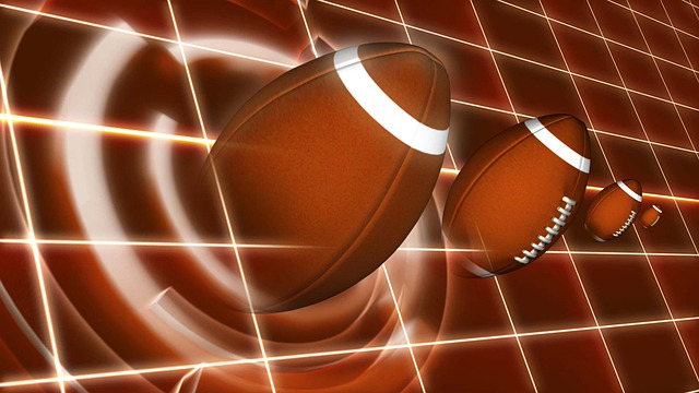 How is VR being Utilized in Rugby? – playtouchrugbyleague.co.uk