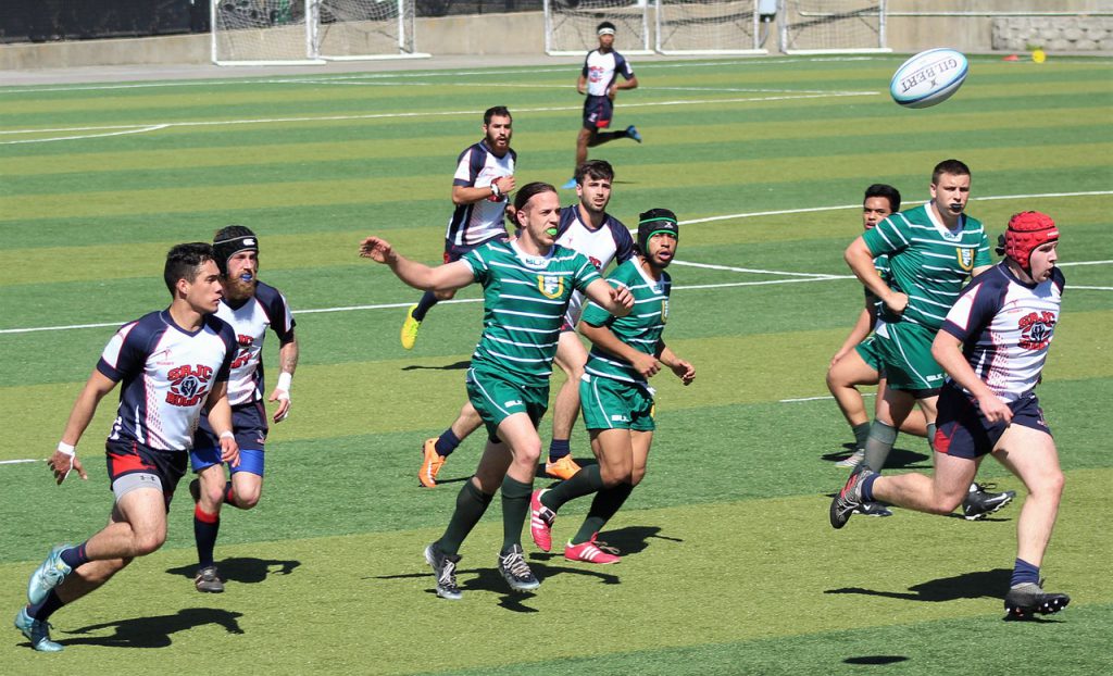 Most Popular Rugby Competitions Around the World – playtouchrugbyleague ...