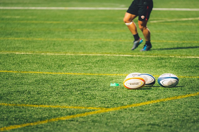 Most Popular Rugby Competitions Around the World – playtouchrugbyleague ...