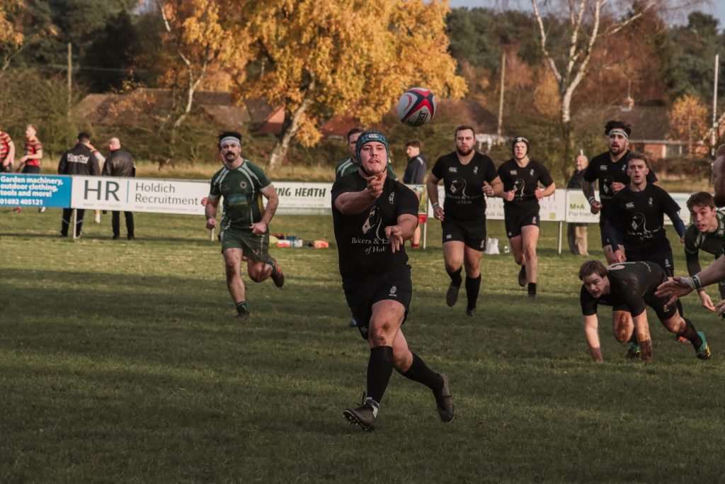 4 Most Common Injury Types in Touch Rugby – playtouchrugbyleague.co.uk